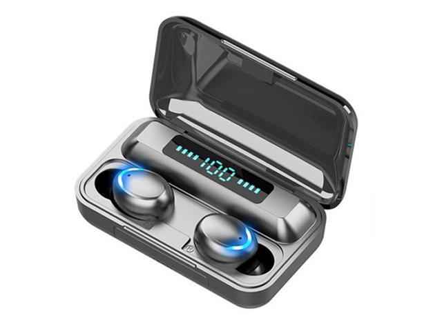 Click here for F9-5 Bluetooth 5.0 TWS Wireless Binaural Bluetooth... prices