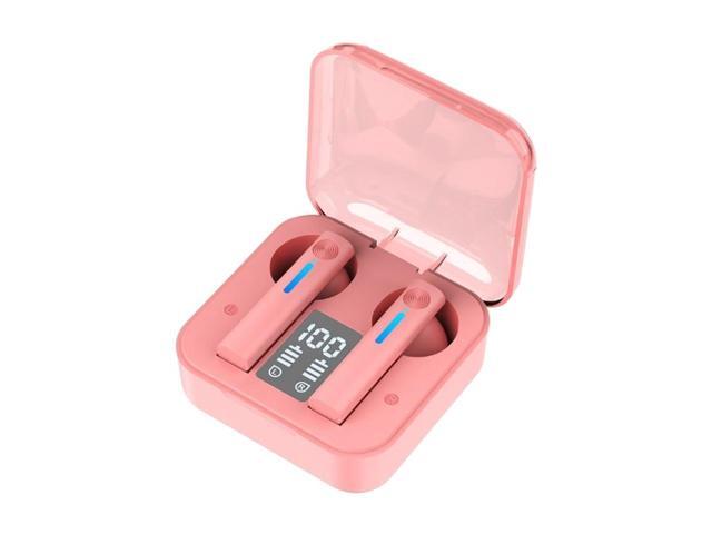Click here for T13 TWS Digital Display Wireless In-Ear Sports Blu... prices