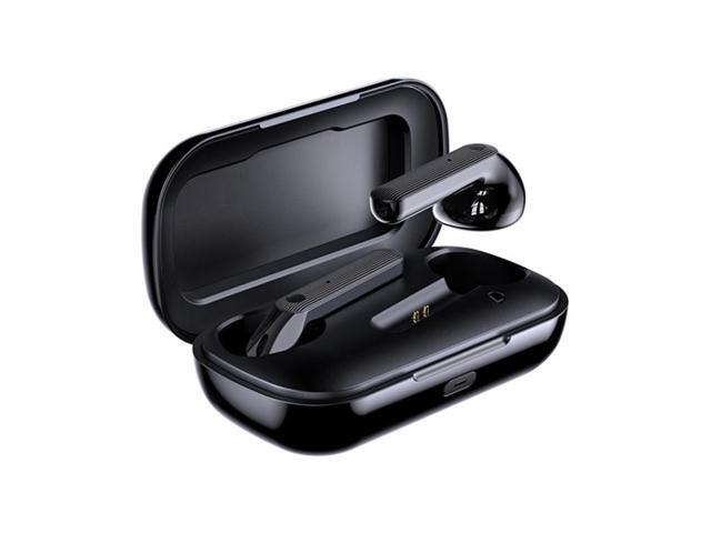 Click here for Remax TWS-18 Bluetooth 5.0 True Wireless Stereo Bl... prices