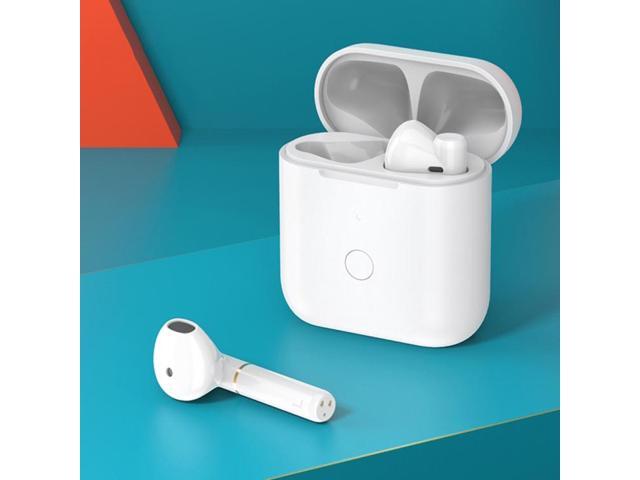 Click here for QCY M18 Bluetooth 5.1 True Wireless Bluetooth Earp... prices