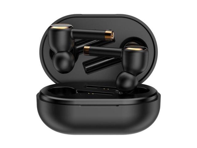 Click here for L2 TWS Stereo Bluetooth 5.0 Wireless Earphone with... prices