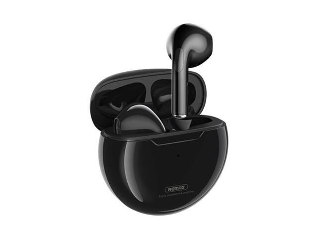 Click here for REMAX TWS-50i True Wireless Stereo Bluetooth Earph... prices