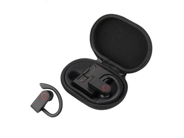 Click here for JHO-A9 TWS Wireless Hanging Ear Type Bluetooth Ear... prices