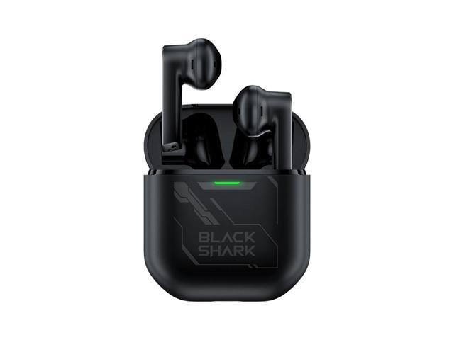 Click here for Black Shark Noise Reduction True Wireless Bluetoot... prices