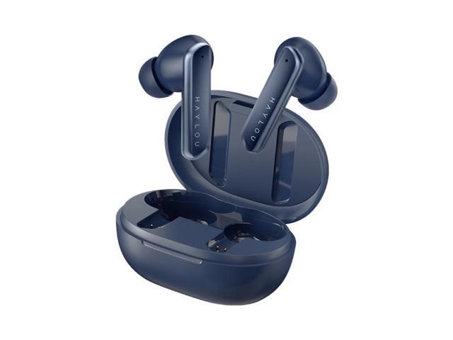 Click here for Youpin Haylou W1 Bluetooth 5.2 TWS True Wireless B... prices