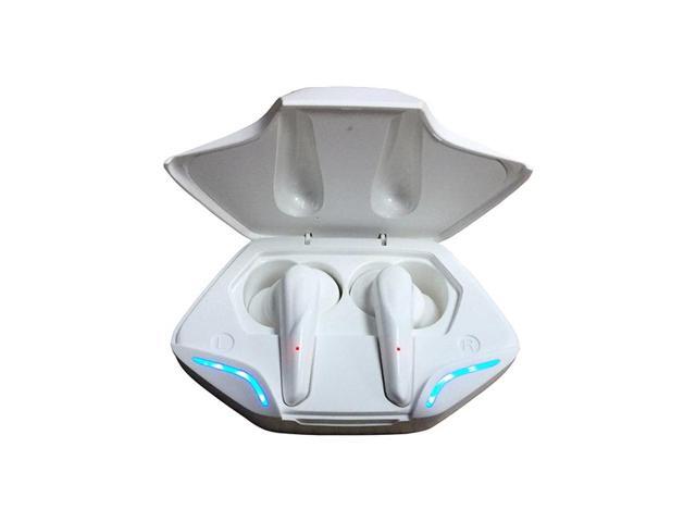 Click here for TWS-G11 Bluetooth 5.0 Low Latency TWS Stereo Gamin... prices