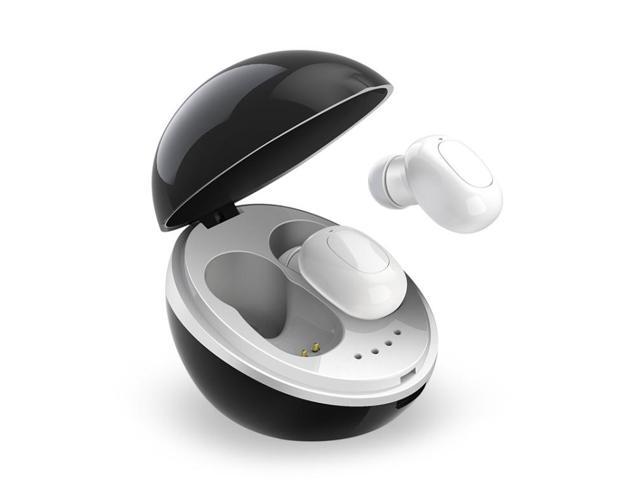 Click here for A10 TWS Space Capsule Shape Wireless Bluetooth Ear... prices