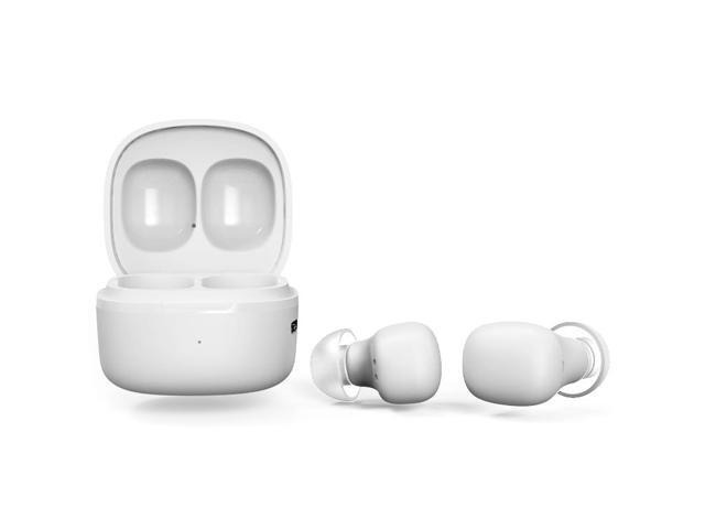 Click here for JOYROOM MG-C05 TWS HIFI Mini Bluetooth Wireless Ea... prices