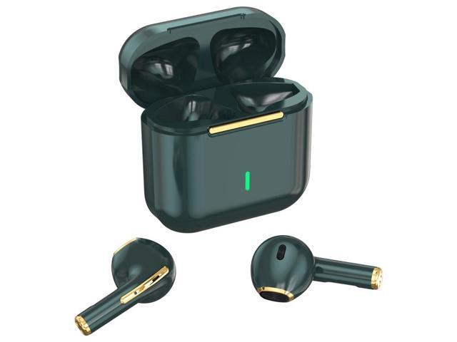 Click here for HXSJ Air-S4 Bluetooth 5.1 True Wireless HiFi Stere... prices