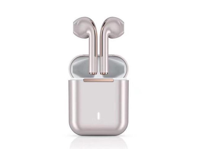 Click here for J18 Bluetooth 5.0 TWS Wireless Binaural Bluetooth... prices