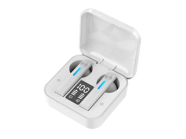 Click here for T13 TWS Digital Display Wireless In-Ear Sports Blu... prices