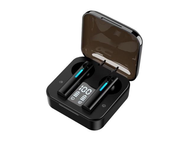 Click here for T13 TWS Digital Display Wireless In-Ear Sports Blu... prices
