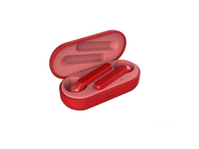 Click here for Fineblue TWSL8 TWS Wireless Bluetooth Earphone(Gre... prices