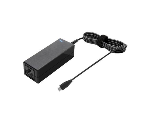 Click here for For ThinkPad X280 T480s T580 45W 20V 2.25A USB-C /... prices