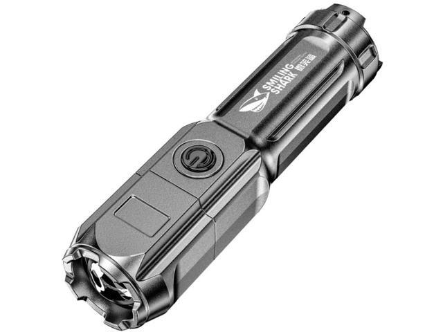 Click here for SMILING SHARK 622A Telescopic Focusing Three-gear... prices