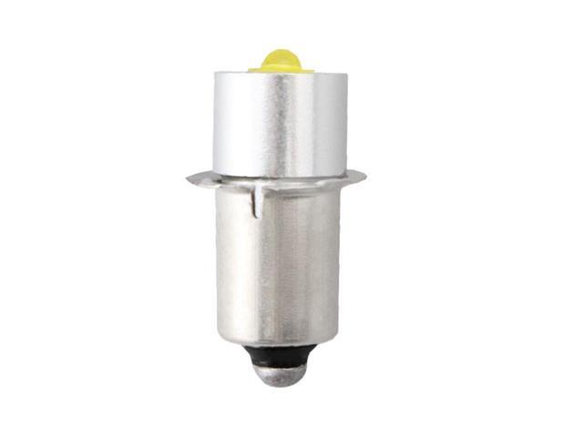 Click here for P13.5S 3W 1 LED 3535 SMD 150-200 LM LED Flashlight... prices