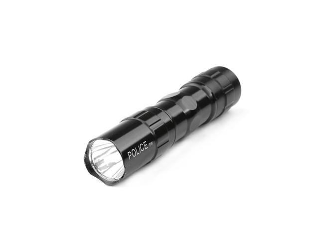 Click here for Mini Super Bright Tactical Flashlight Waterproof S... prices