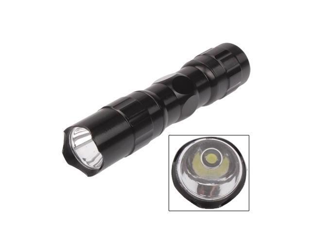 Click here for 3W LED Mini Flashlight Light Torch Lamp with Strap... prices