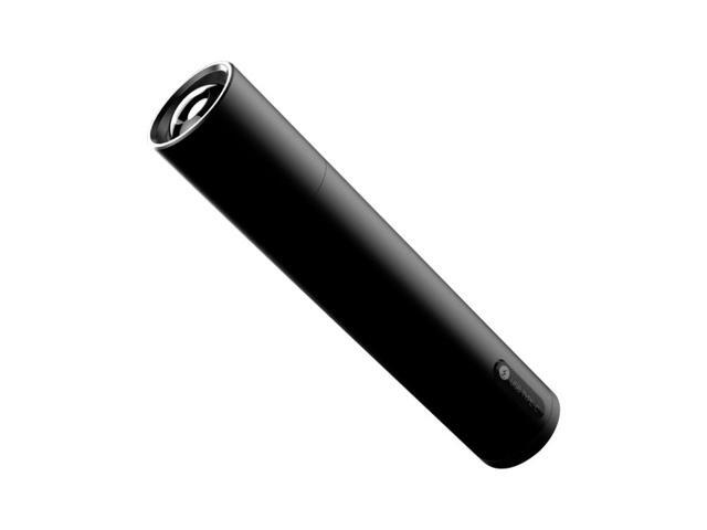 Click here for Original Xiaomi Youpin BEEBEST 10W Zoomable LED Fl... prices