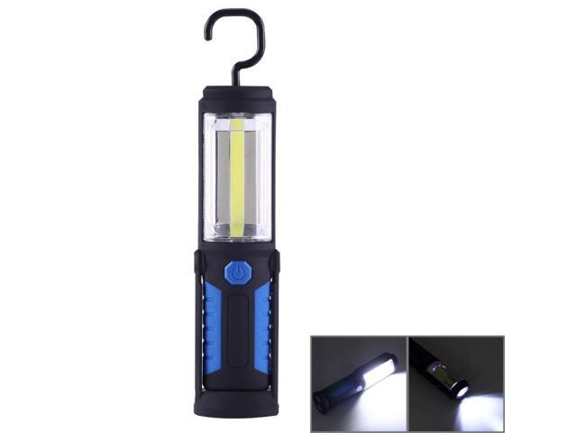 Click here for PR5W-1 5W COB+1W F8 IP43 Waterproof White Light LE... prices