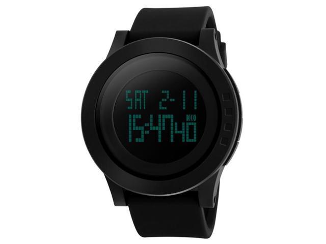 Click here for SKMEI 1142 Multifunctional Men Outdoor Sports Noct... prices