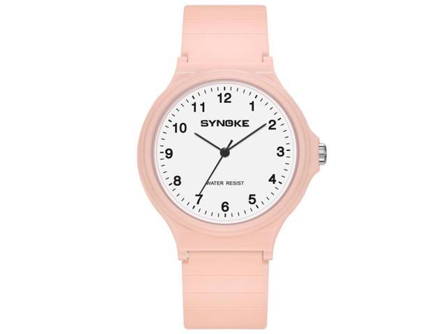 Click here for SYNOKE 9109 Digital Display Silent Waterproof Spor... prices