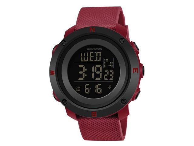 Click here for SANDA 361 Fashionable Night Light Sports Children... prices