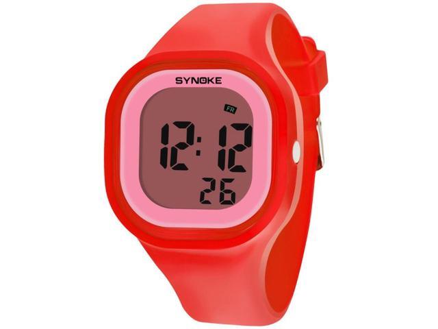 Click here for SYNOKE 66896 Multifunctional Detachable Waterproof... prices