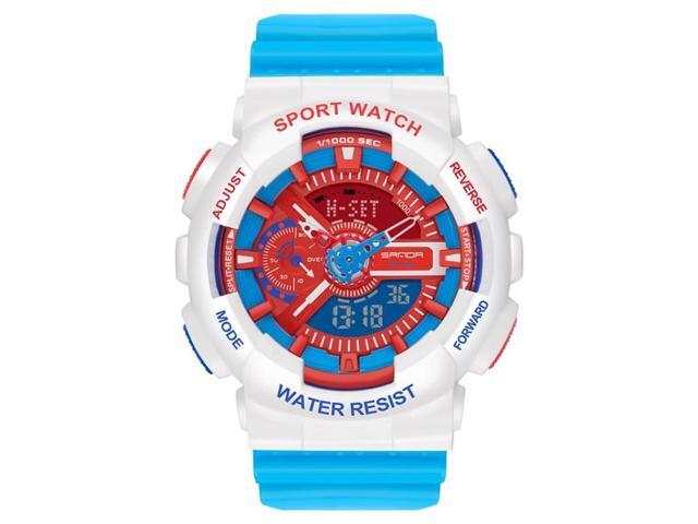 Click here for SANDA Outdoor Leisure Waterproof Multifunctional L... prices