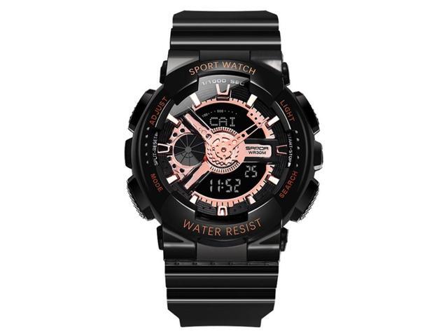 Click here for SANDA Outdoor Leisure Waterproof Multifunctional L... prices