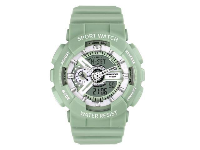 Click here for SANDA Outdoor Leisure Waterproof Multifunctional L... prices