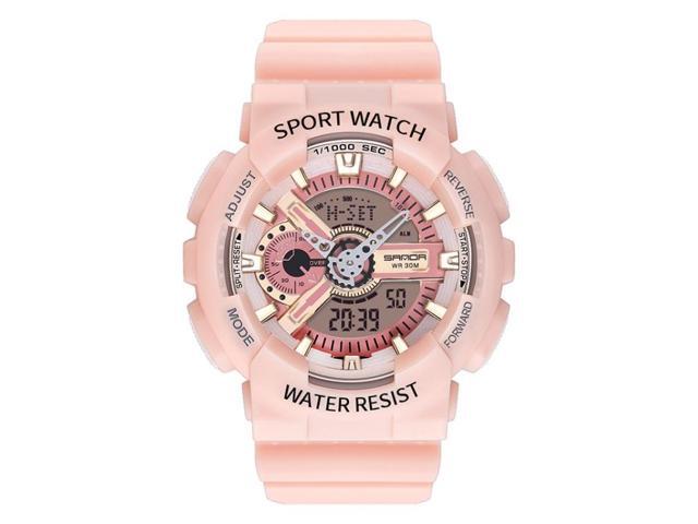 Click here for SANDA Outdoor Leisure Waterproof Multifunctional L... prices