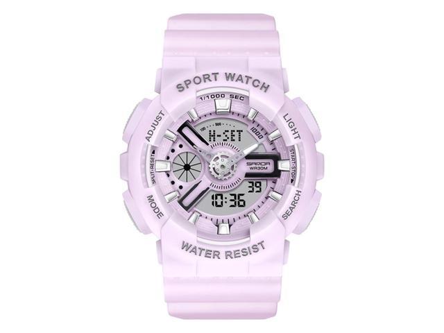 Click here for SANDA Outdoor Leisure Waterproof Multifunctional L... prices