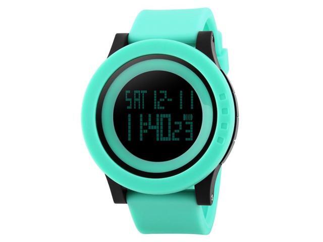 Click here for SKMEI 1142 Multifunctional Men Outdoor Sports Noct... prices