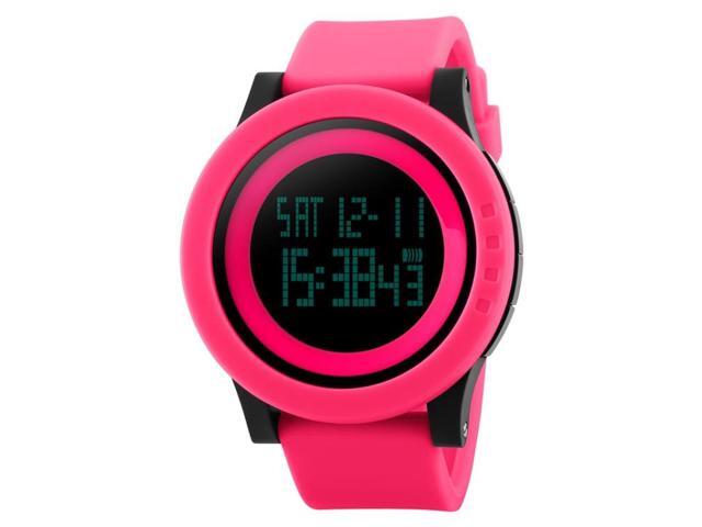 Click here for SKMEI 1142 Multifunctional Men Outdoor Sports Noct... prices