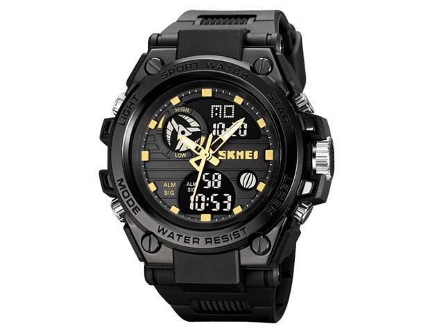 Click here for SKMEI 2031 Multifunctional Outdoor Waterproof Chro... prices