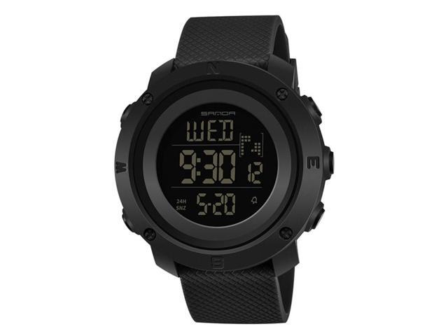 Click here for SANDA 361 Fashionable Night Light Sports Children... prices