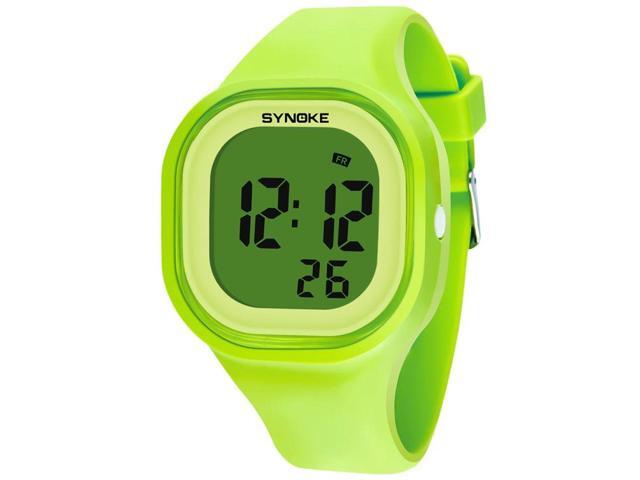 Click here for SYNOKE 66896 Multifunctional Detachable Waterproof... prices