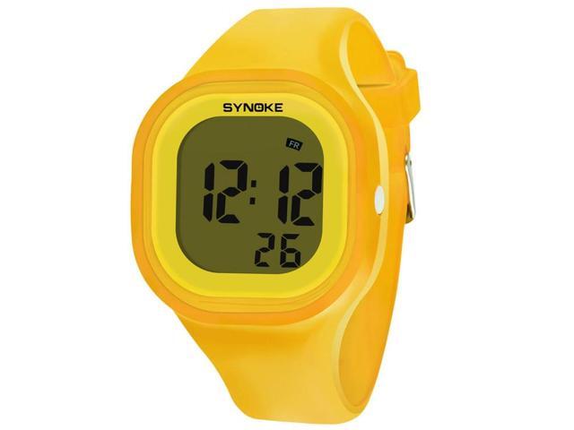 Click here for SYNOKE 66896 Multifunctional Detachable Waterproof... prices