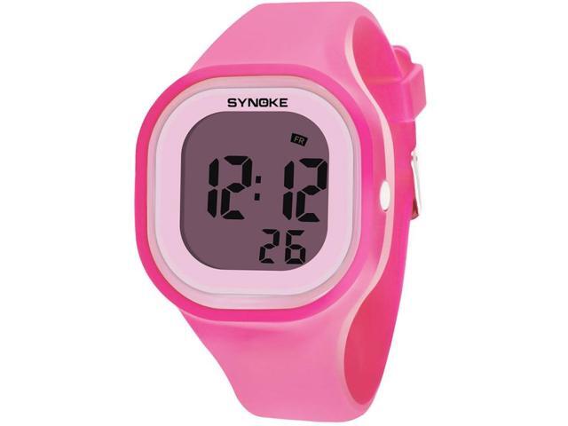 Click here for SYNOKE 66896 Multifunctional Detachable Waterproof... prices