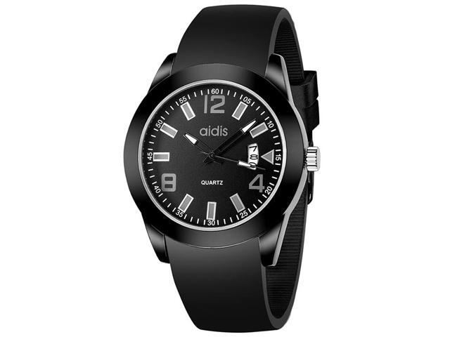 Click here for L addies MY-1601 Regular Version Silicone Watchstr... prices