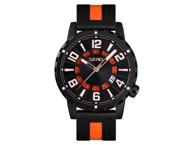 Click here for Skmei 9202 Watch Men Business Leisure Sports Calen... prices