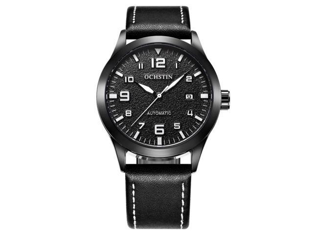 Click here for Ochstin 62028 Fashion Fully Automatic Mechanical W... prices