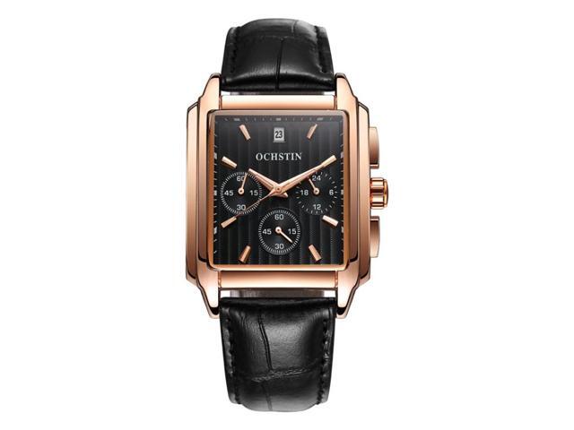 Click here for OCHSTIN 6063A Augustine Celebrity Series Multifunc... prices