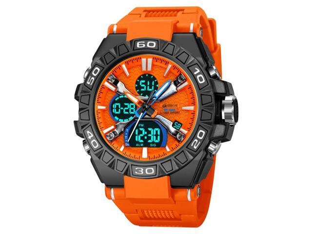 Click here for STRYVE S8026 Sports Colorful Night Light Electroni... prices