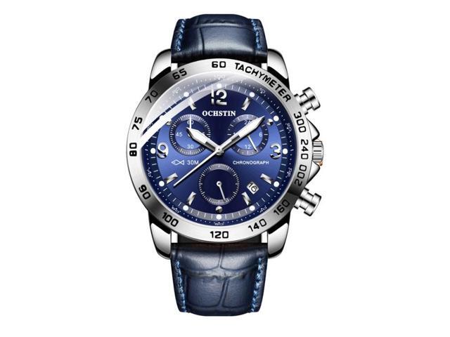 Click here for OCHSTIN 6123C Multifunctional Quartz Waterproof Lu... prices