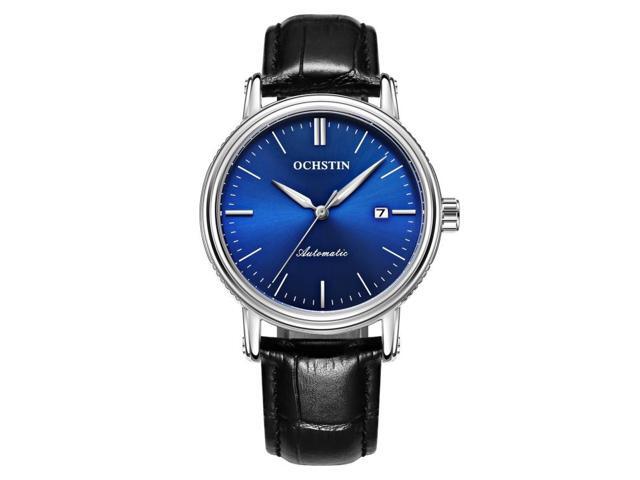 Click here for Ochstin 2024 Automatic Mechanical Watch Men Waterp... prices