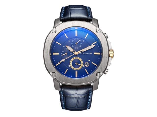 Click here for Ochstin 5039C Multifunctional Business Men Watch L... prices