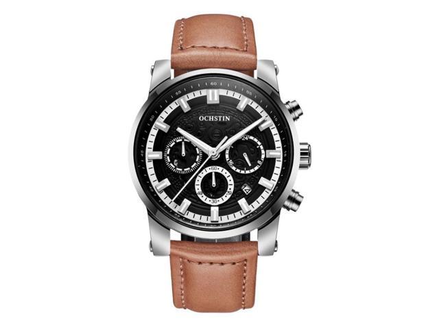 Click here for Ochstin 5111B Multifunctional Business Waterproof... prices