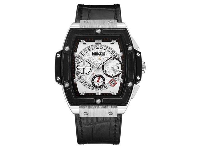 Click here for BAOGELA 1703 Wine Barrel Type Multifunctional Mens... prices